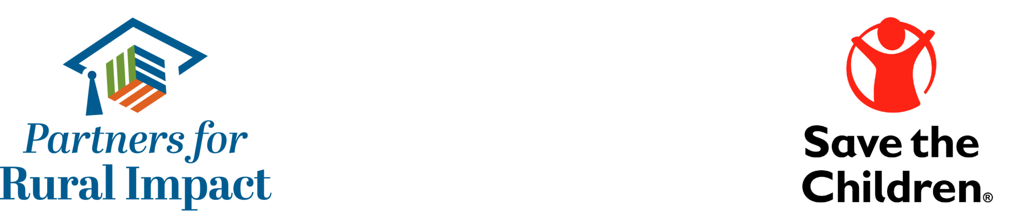 The Rural Library Network – Partners for Rural Impact