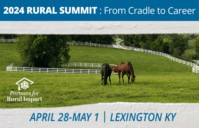 Partners for Rural Impact – Partners for Rural Impact