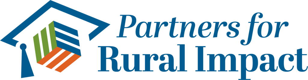 Full Service Community Schools Home - Partners for Rural Impact