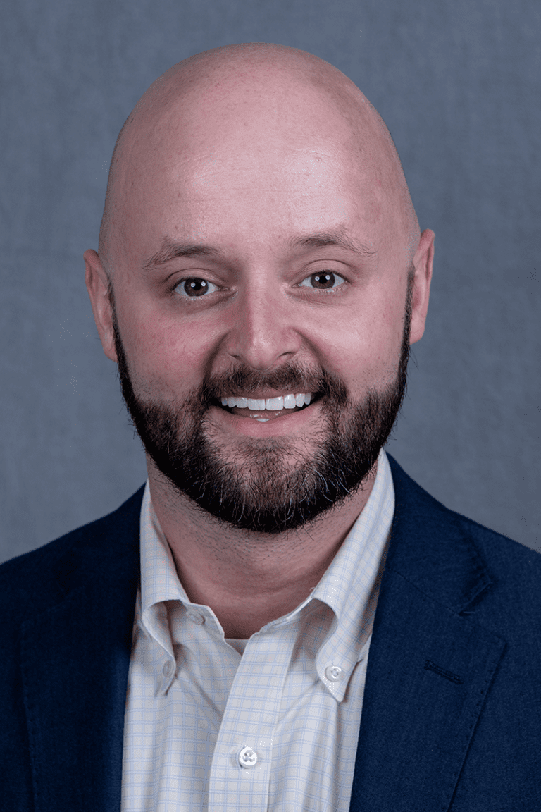 Board of Directors - Partners for Rural Impact