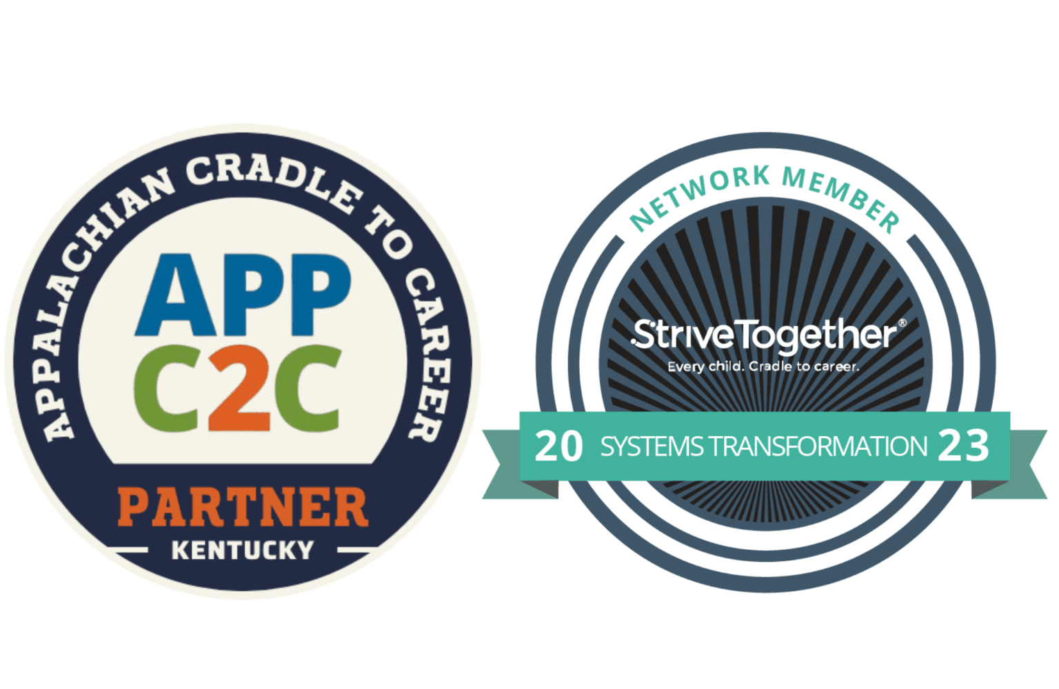 AppC2C: A Vision for Rural Systems Transformation - Partners for Rural ...