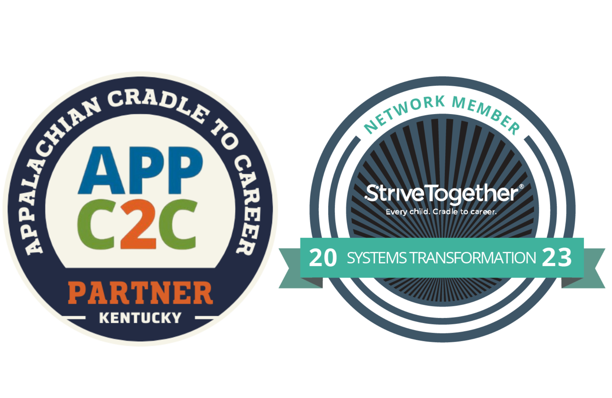 AppC2C: A Vision for Rural Systems Transformation - Partners for Rural ...