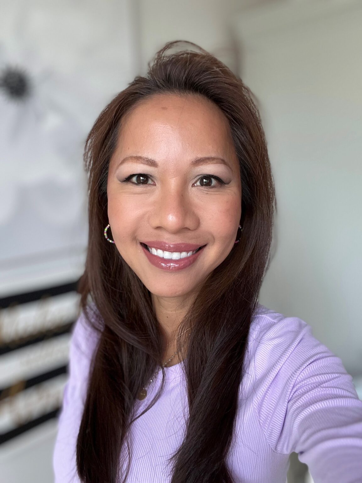 Connected and Committed: Christine and Kevin Build Bridges in Perry ...